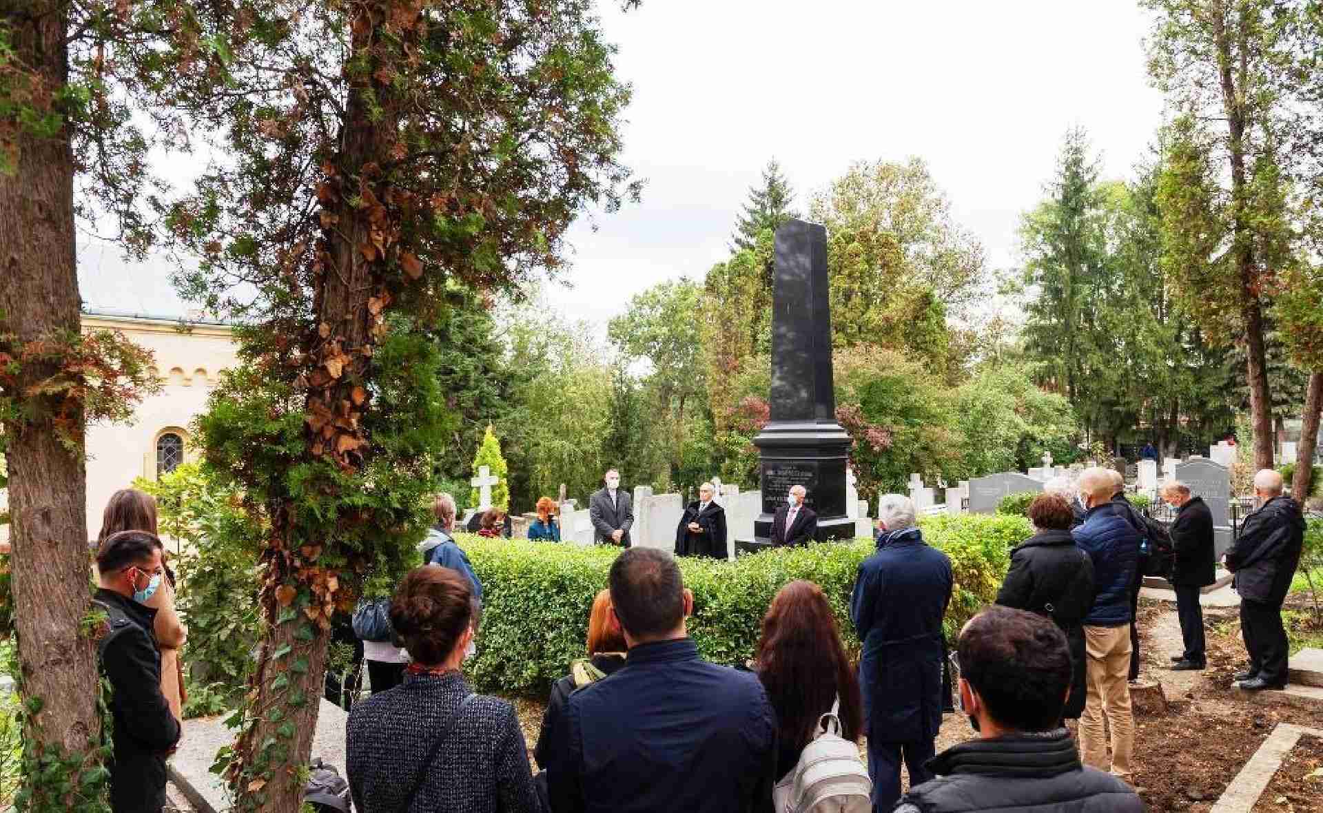 Magyar Kulturális Intézet | Sepsiszentgyörgy