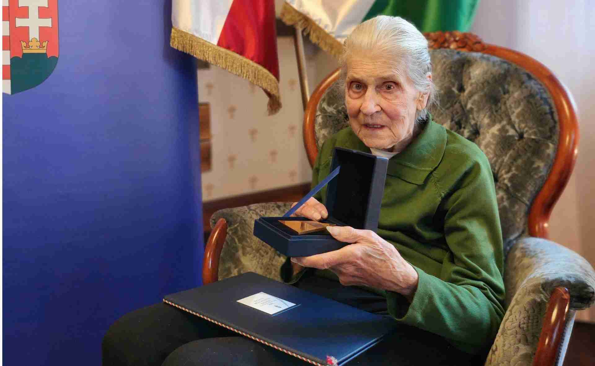 Kulturális diplomácia | Budapest