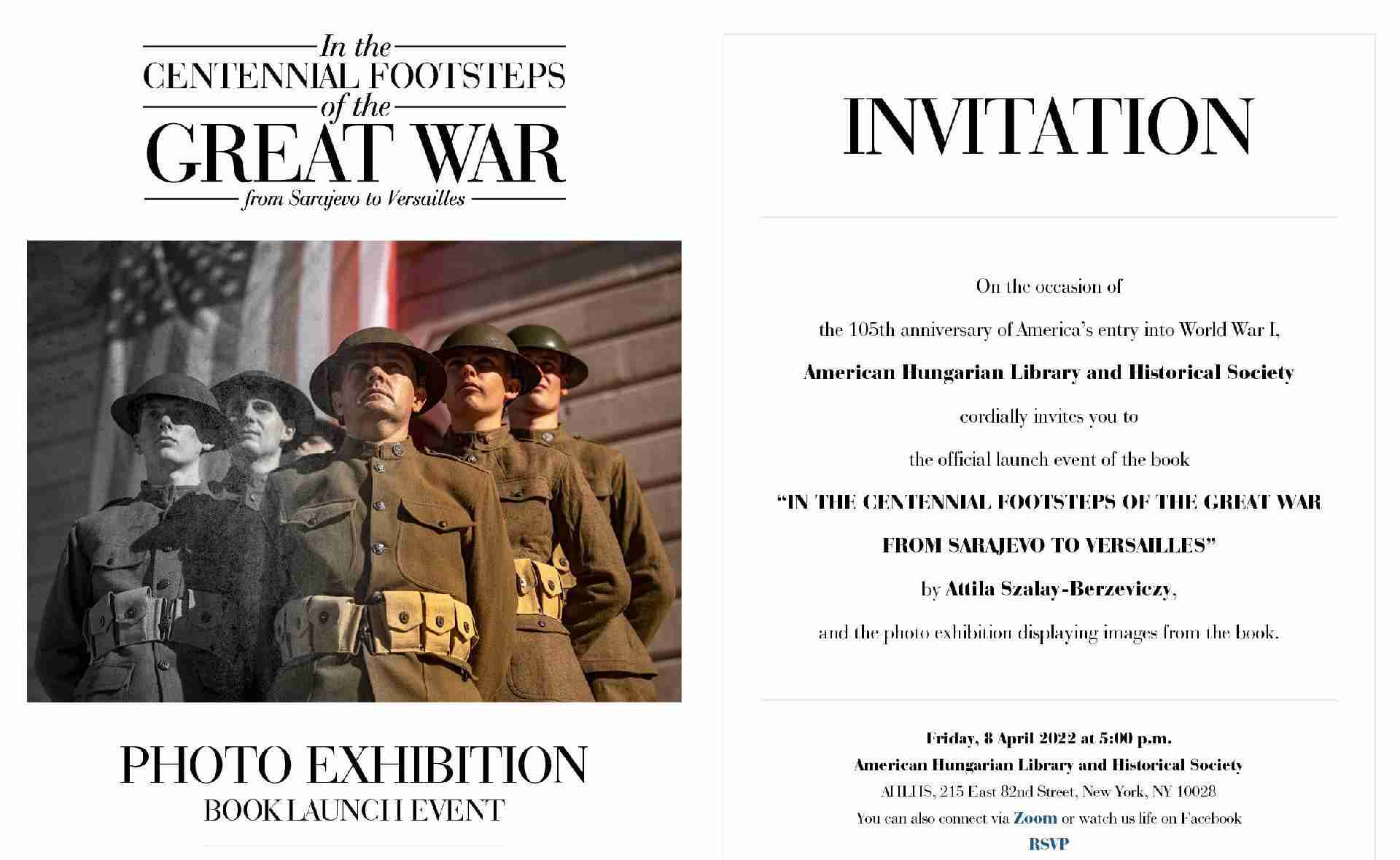 Liszt Institute New York | New York